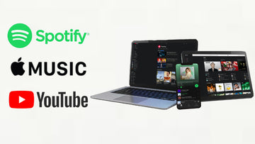 Music Industry Marketing | Music Promotion | Atlanta, GA